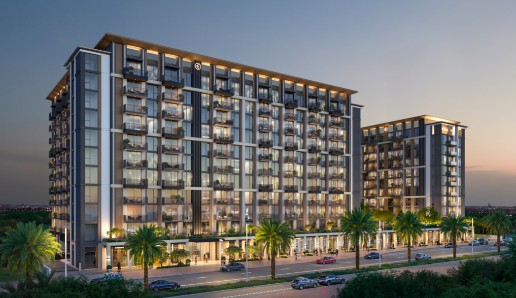 🚀 Dubai First Time Home Buyer Initiative: Your number 1 Gateway to ...